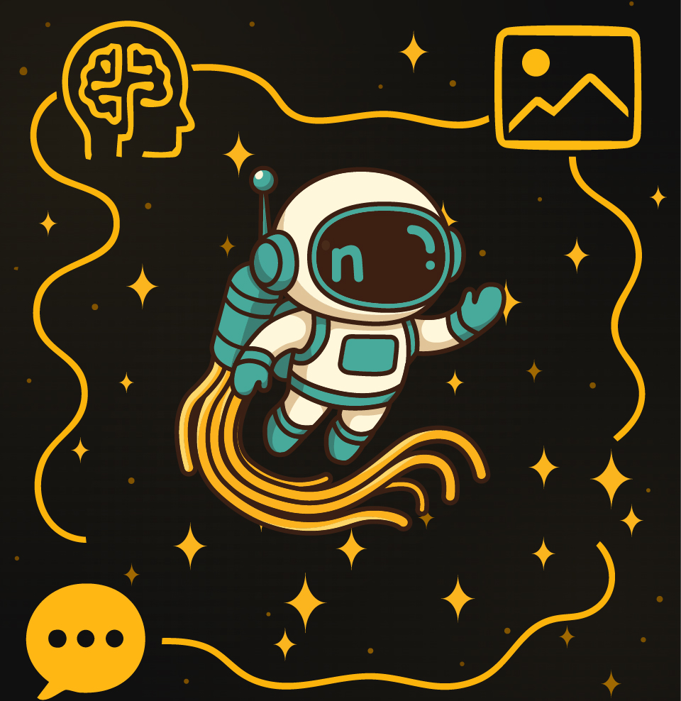 noodle ai